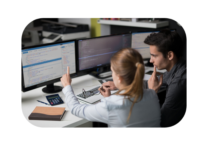 Software Testing Remain Software 1306